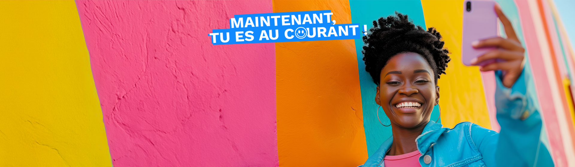 Accueil EDF Martinique | EDF Martinique